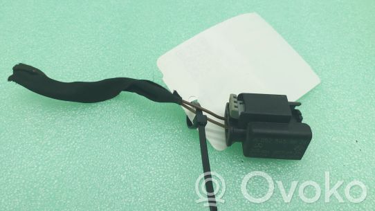 A0525453826 Mercedes-Benz GLC X253 C253 Autres faisceaux de câbles, 3 ...