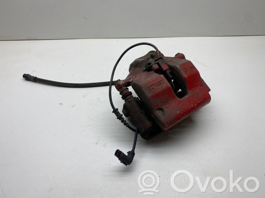 A2045400005 Mercedes-Benz C AMG W204 Capteur de vitesse de roue ABS, 18 ...