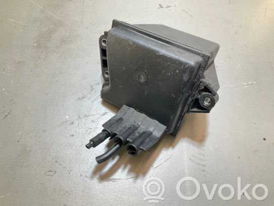 A6510700768 Mercedes-Benz Sprinter W906 Réservoir d'air sous vide, 8,00 ...