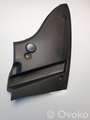 84070691 Chevrolet Camaro Pièces détachées feux arrière, 30,00 € | OVOKO