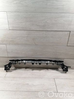 A2056203801 Mercedes-Benz C W205 Traverse de pare-chocs avant, 56,47 ...