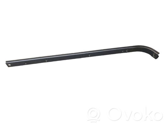 A4477662200 Mercedes-Benz Vito Viano W447 Rail central de porte ...