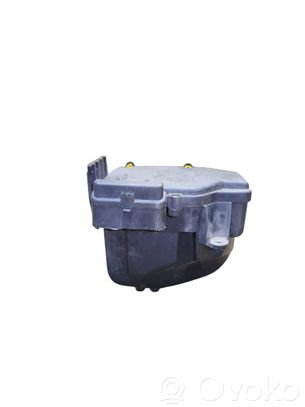1374608080 Fiat Ducato Boîte à fusibles, 47,86 € | OVOKO