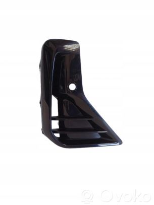 51118081202 BMW X3M F97 Front bumper lower grill, €60.00 | RRR