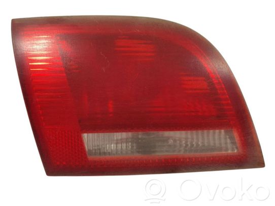 8P4945093B Audi A3 S3 A3 Sportback 8P Tailgate rear/tail lights, €40.38 ...