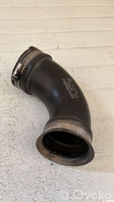 24437915 Opel Astra H Tuyau d'admission d'air, 34,80 € | OVOKO