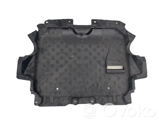 A2225244100 Mercedes-Benz S W222 Plaque, cache de protection de boîte ...