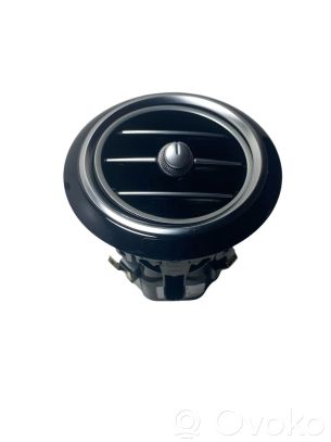 2138308000 Mercedes-Benz E W213 Garniture, panneau de grille d'aération ...