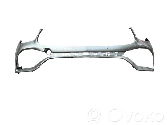 A2538855904 Mercedes-Benz GLC X253 C253 Pare-choc avant, 398,90 € | OVOKO