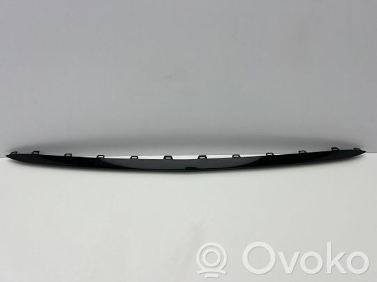 A4478851600 Mercedes-Benz Vito Viano W447 Moulure de pare-chocs avant ...