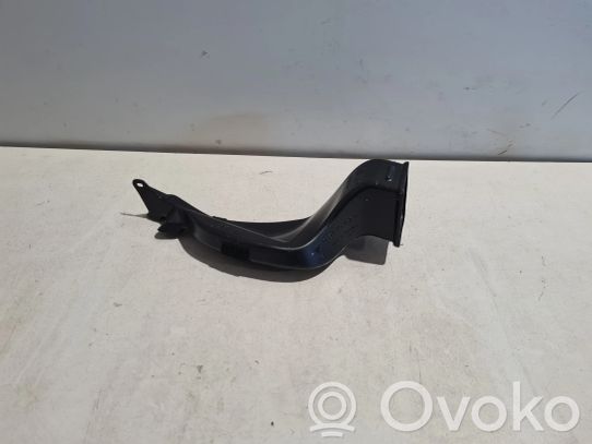 95B819152A Porsche Macan (95B) Conduit d'air (cabine), 5,00 € | OVOKO