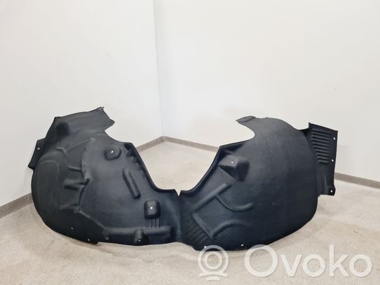 95B809961D Porsche Macan (95B) Pare-boue passage de roue avant, 141,18 ...