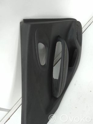 829A12954R Renault Kadjar Garniture panneau de porte arrière, 96,80 ...