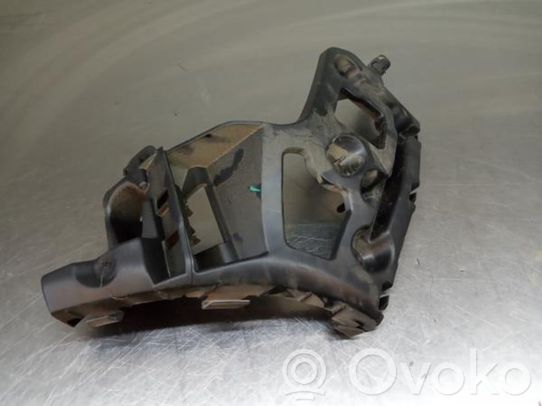 852233250R Renault Captur Support de pare-chocs arrière, 17,25 € | OVOKO