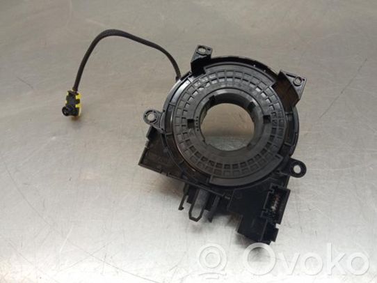255540638R Renault Captur II Bague collectrice/contacteur tournant ...