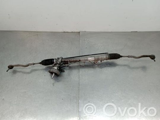 490014306R Dacia Sandero Crémaillère de direction, 69,00 € | OVOKO