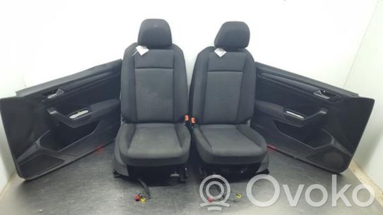 Volkswagen T-Roc Kit siège, 287,50 € | OVOKO