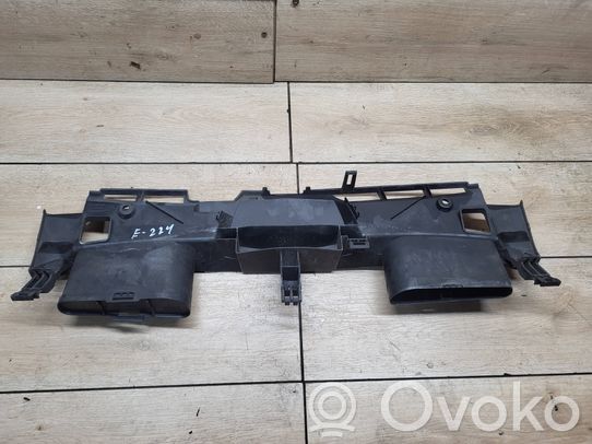 A2125000555 Mercedes-Benz E W212 Tuyau d'admission d'air, 50,00 € | OVOKO