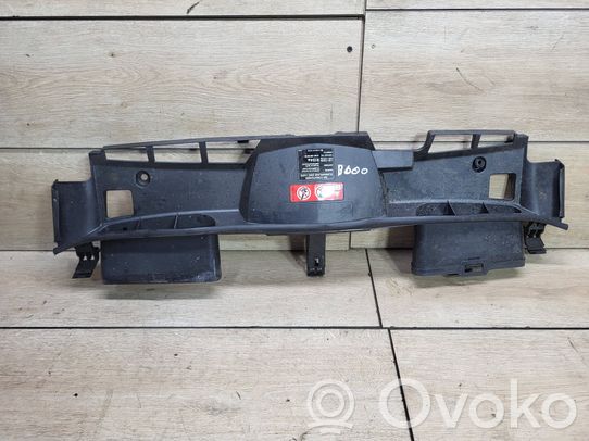 A2125000555 Mercedes-Benz E W212 Tuyau d'admission d'air, 50,00 € | OVOKO