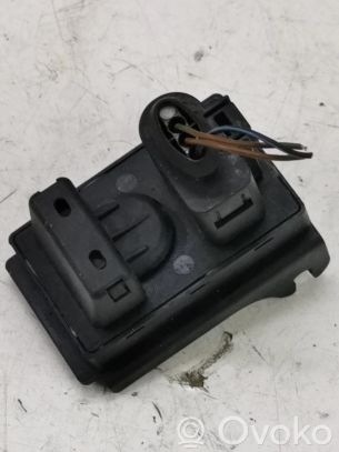 4B0907659B Volkswagen Phaeton Capteur de qualité d'air, 5,48 € | OVOKO