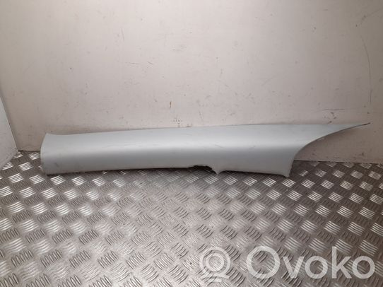 108626901K Tesla Model 3 (C) pillar trim, €25.88 | RRR