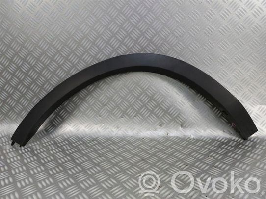 31448329 Volvo XC40 Garniture pour voûte de roue avant, 28,24 € | OVOKO