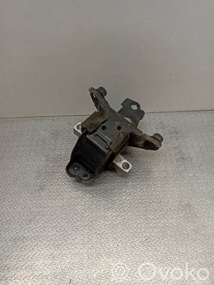 6Q0199555 Volkswagen Polo IV 9N3 Support de moteur, coussinet, 20,00 ...