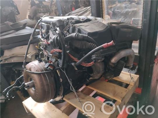 M57N2 BMW 5 E60 E61 Engine, €2,046.67 | RRR