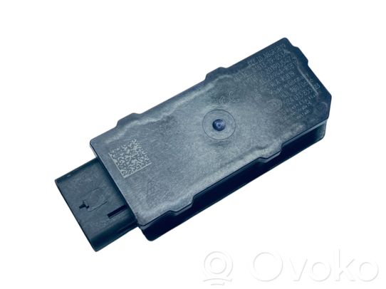 5WA962133F Cupra Formentor Antenne système sans clé, 19,79 € | OVOKO