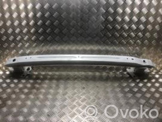 9672808280 Citroen C3 Poutre de soutien de pare-chocs arrière, 87,00 ...