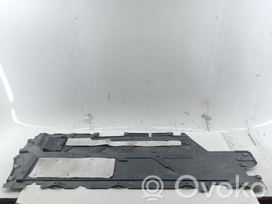 A1776808403 Mercedes-Benz A W177 Faisceau de câblage pour moteur, 67,65 ...