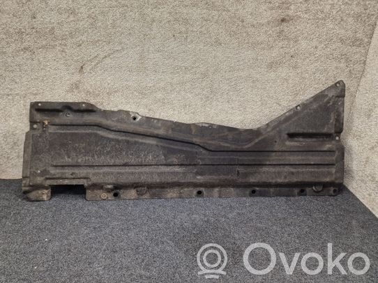 7308672 BMW X5M F85 Šoninė dugno apsauga, 9,00 € | RRR