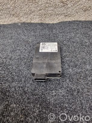 A0009054907 Mercedes-Benz GLC X253 C253 Capteur radar d'angle mort, 240 ...