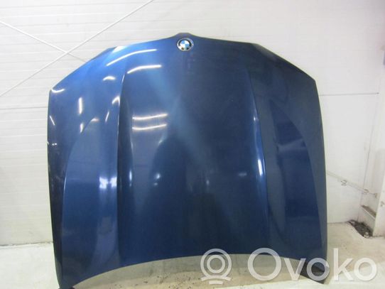 41008499153 BMW X4M F98 Engine bonnet/hood, €535.80 | RRR