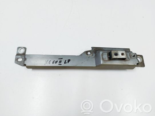 31424580 Volvo XC60 Support, crochet roue de secours, 11,29 € | OVOKO