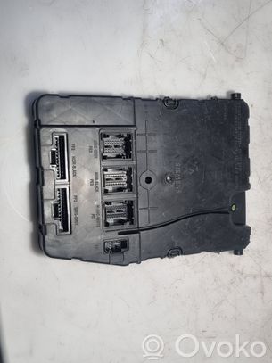 8200780028 Renault Laguna II Module de fusibles, 20,00 € | OVOKO