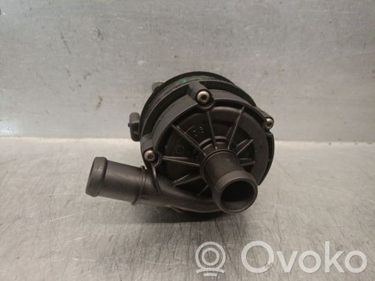 04L965567 Volkswagen Golf SportWagen Pompe de circulation d'eau, 64,96 ...