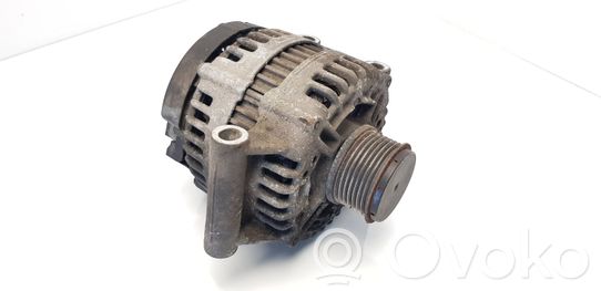 6C1T-10300-CC Ford Transit Generaattori/laturi, 46,82 € | OVOKO