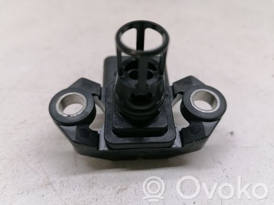 8942147010 Toyota Yaris Capteur de pression d'air, 10,00 € | OVOKO