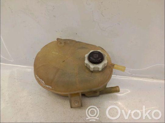 7701470464 Renault Master II Vase d'expansion / réservoir de liquide de ...