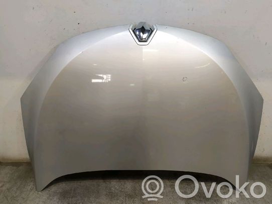 651009018R Renault Megane III Couvercle, capot moteur, 225,00 € | OVOKO
