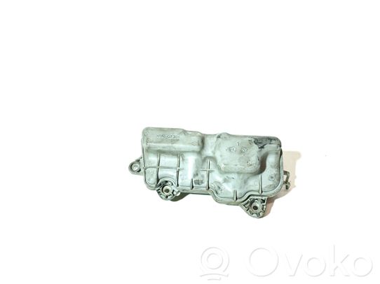 31339809 Volvo XC60 Réservoir d'air sous vide, 9,00 € | OVOKO