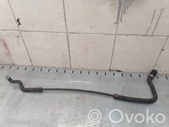 73378 BMW 1 E81 E87 Tuyau à dépression, 1,80 € | OVOKO