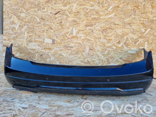 2048809047 Mercedes-Benz C AMG W204 Pare-chocs, 253,84 € | OVOKO