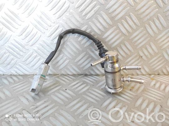 208997976R Renault Trafic III (X82) Injecteur AdBlue, 74,00 € | OVOKO