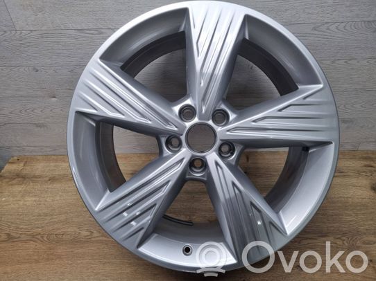 89A601025B Audi Q4 e-tron Jante alliage R19, 262,58 € | OVOKO