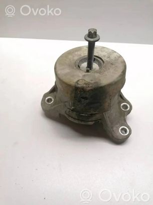 A2532402500 Mercedes-Benz GLC AMG Support de moteur, coussinet, 22,50 ...