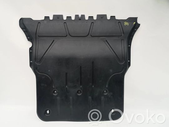 5WA825236C Cupra Formentor Engine splash shield/under tray, €35.29 | RRR