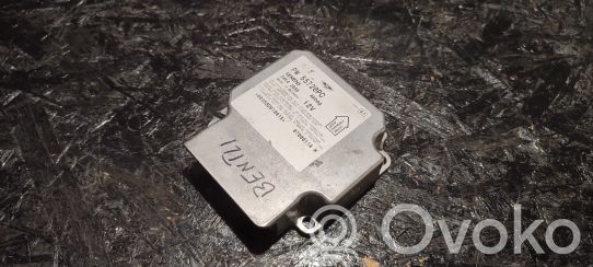 PW55720PC Bentley Arnage Airbag control unit/module, €199.10 | RRR
