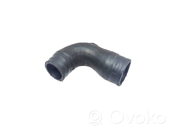 A6512031482 Mercedes-Benz Sprinter W906 Tuyau de liquide de ...